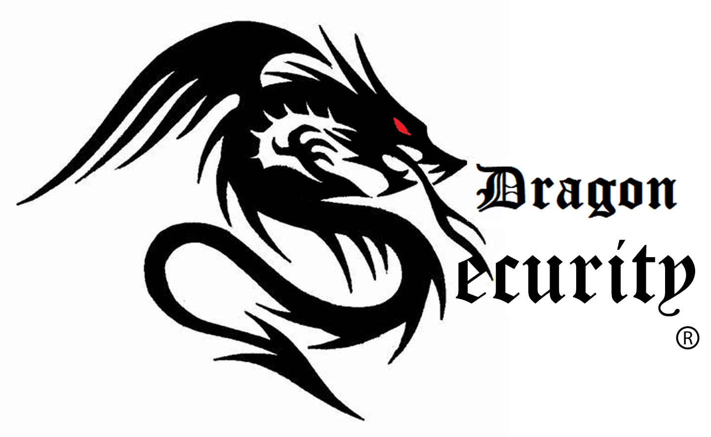 Sicherheitsdienst Butzbach Dienstleistung Schulung